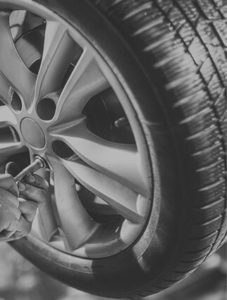 Mayeur Car Service - Garage mécanique & carrosserie à Combs La Ville